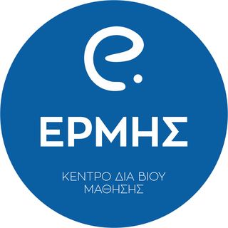 ΠΡΟΣΩΠΙΚΟ ΑΣΦΑΛΕΙΑΣ SECURITY